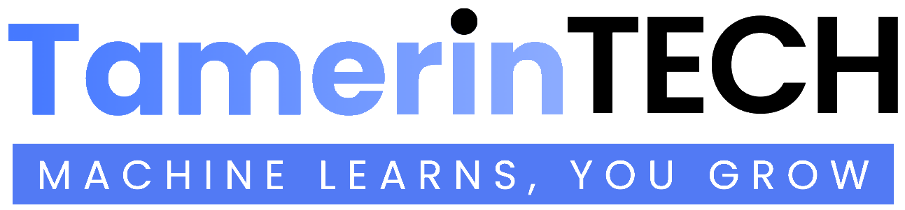 SaveMyLink - Save and Organize Content via WhatsApp